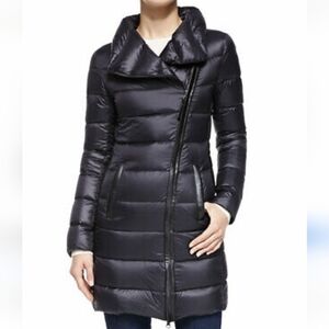 Mackage | Jackets & Coats | Mackage Puffer Jacket | Poshmark